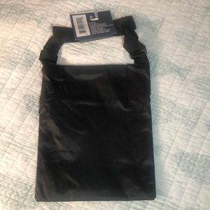 Juncture | Bags | Crossbody Bag Black Nwt | Poshmark